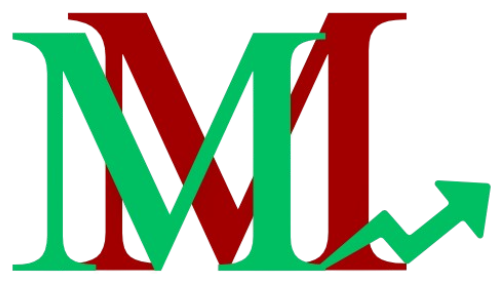 What is UIIC Home Insurance? - Moneymoksh